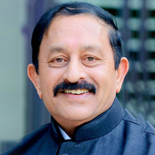 Home Page - Malaysian PGPR Society